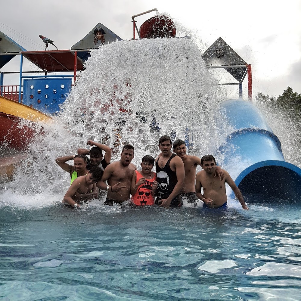 Sharvraj Eco Farm Goa - Tripopola
