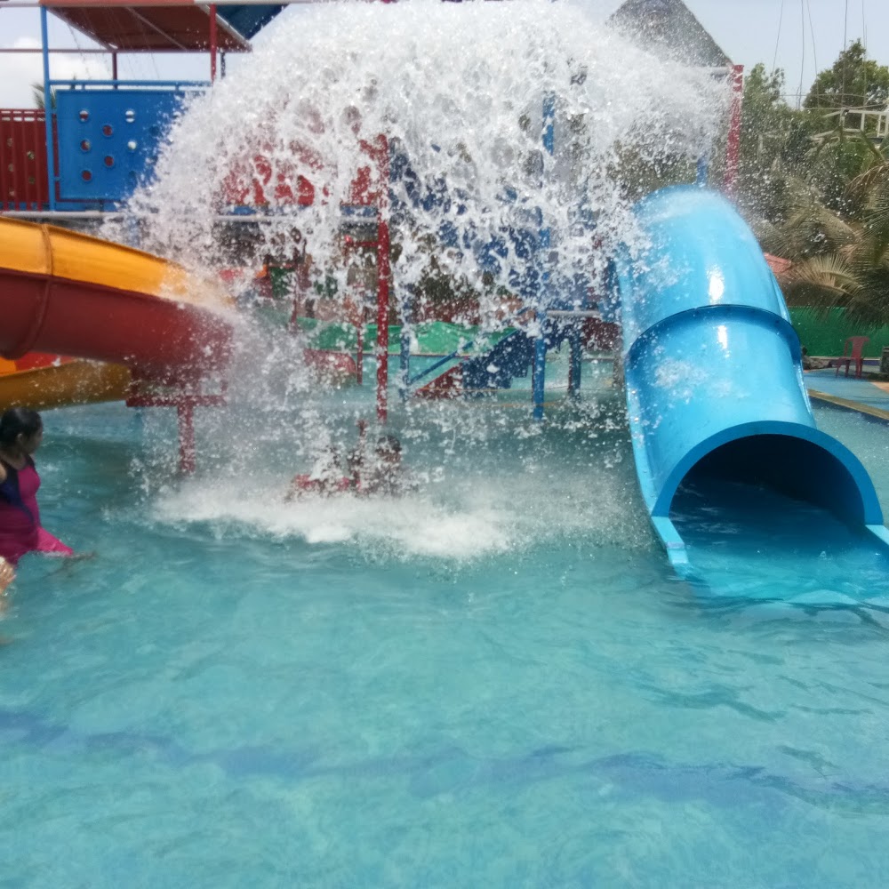 Sharvraj Eco Farm Goa - Tripopola