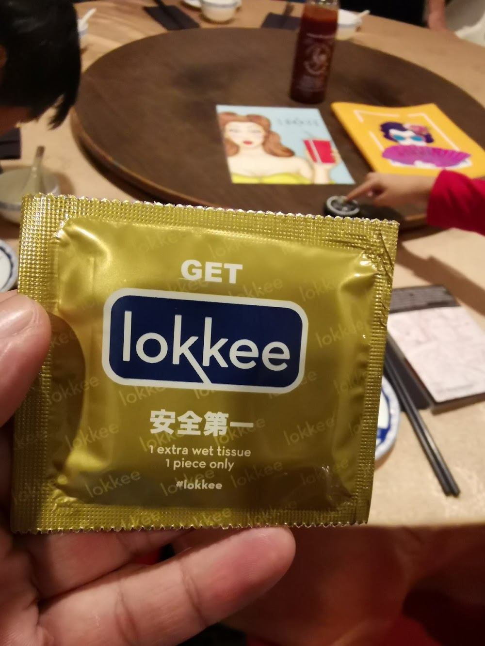 30s-50s chitchat club - Part 66 | Page 14063 | HardwareZone Forums