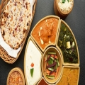 Lagnaa Bare Foot Dining - Tripopola