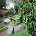 Ana Fonte Garden - Tripopola