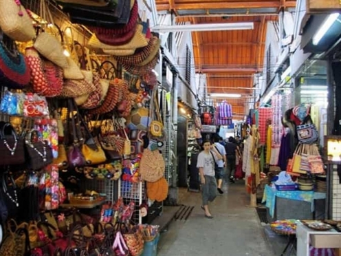 20 Things to do in Manali